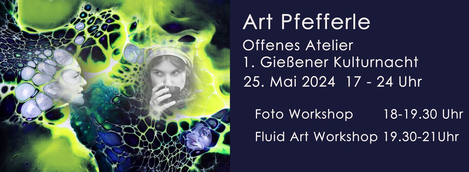 art-pfefferle